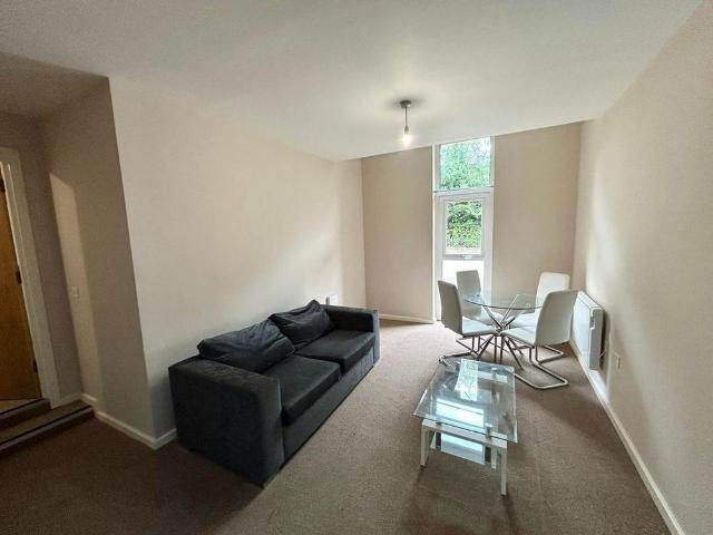 1 bedroom apartment to rent