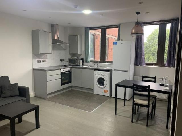1 bedroom apartment to rent