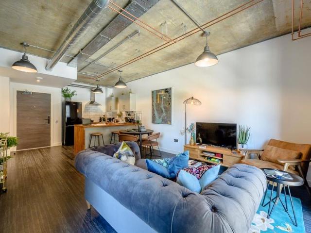 1 bedroom apartment to rent