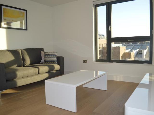 1 bedroom apartment to rent