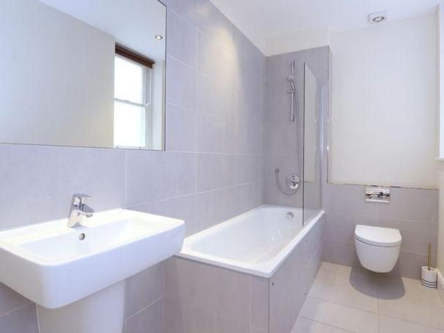 1 bedroom apartment to rent
