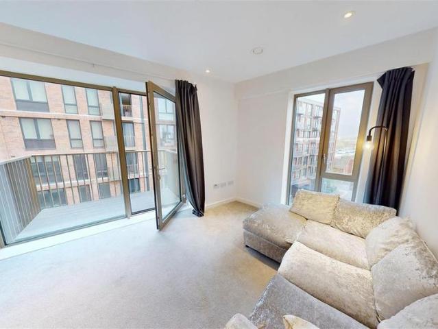 1 bedroom apartment to rent