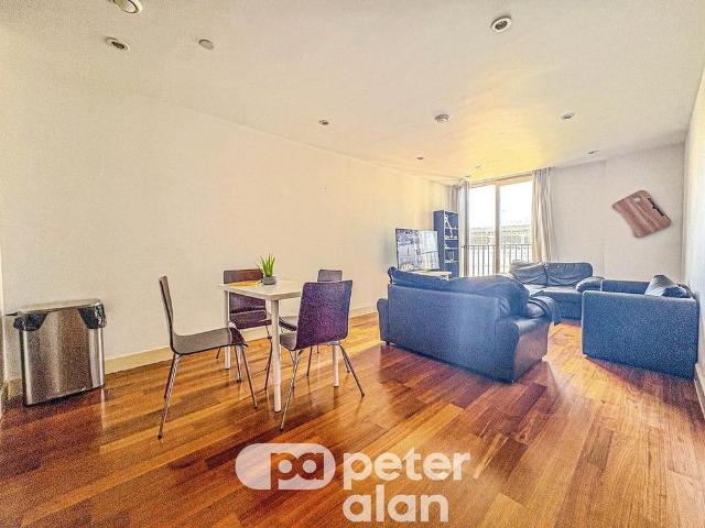 1 bedroom apartment to rent