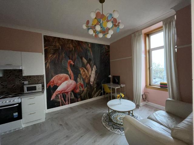 1 bedroom apartment to rent