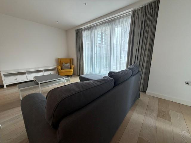 1 bedroom apartment to rent