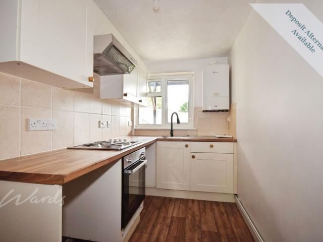 1 bedroom apartment to rent