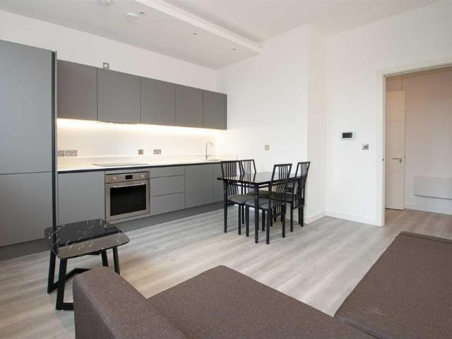 1 bedroom apartment to rent