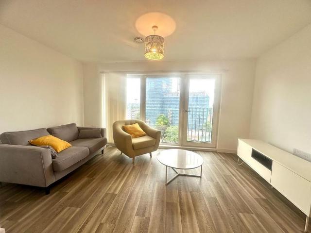 1 bedroom apartment to rent