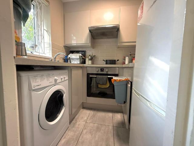 1 bedroom apartment to rent