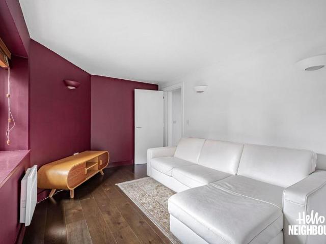 1 bedroom apartment to rent