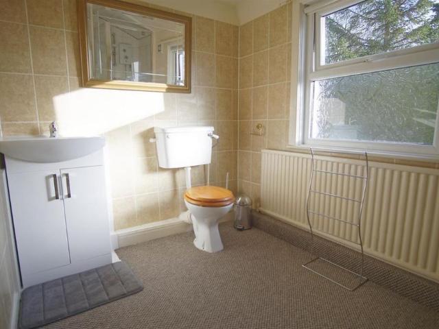1 bedroom apartment to rent