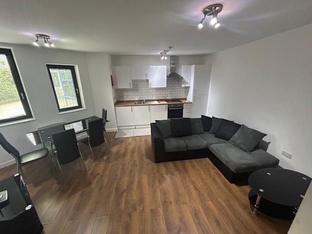 1 bedroom apartment to rent