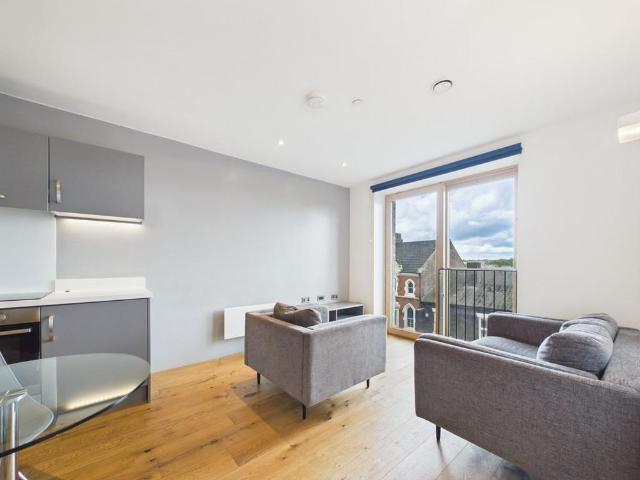 1 bedroom apartment to rent