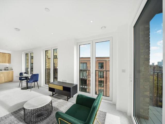1 bedroom apartment to rent