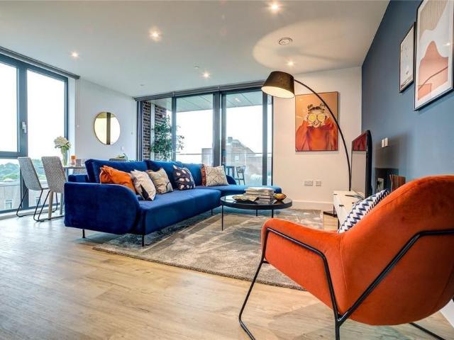 1 bedroom apartment to rent