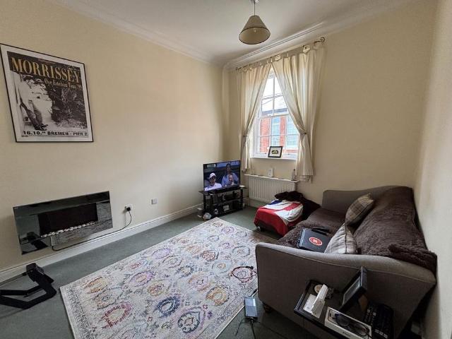1 bedroom apartment to rent
