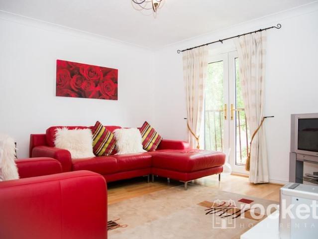 1 bedroom apartment to rent