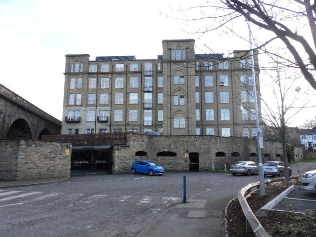1 bedroom apartment to rent