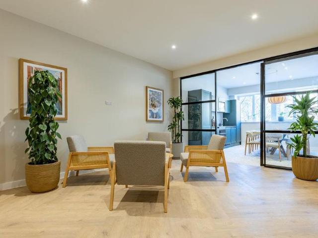 1 bedroom apartment to rent