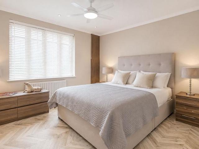 1 bedroom apartment to rent