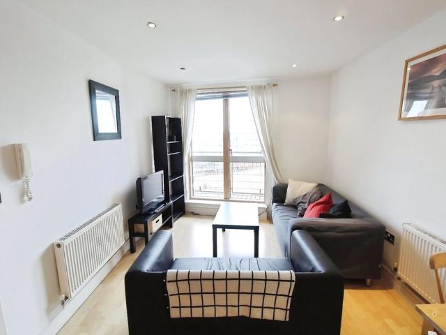1 bedroom apartment to rent