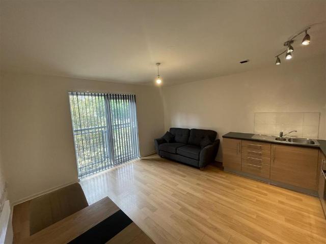 1 bedroom apartment to rent