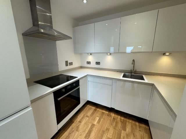 1 bedroom apartment to rent