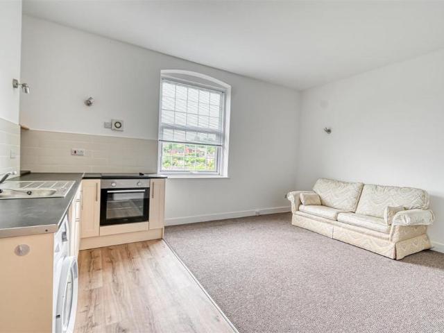 1 bedroom apartment to rent