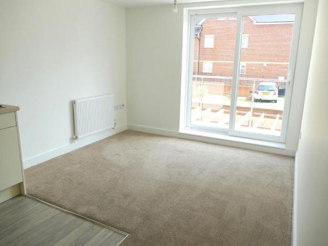 1 bedroom apartment to rent