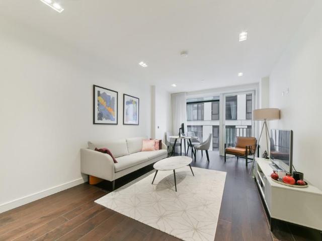 1 bedroom apartment to rent