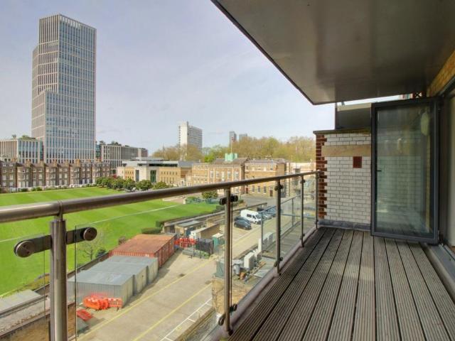 1 bedroom apartment to rent