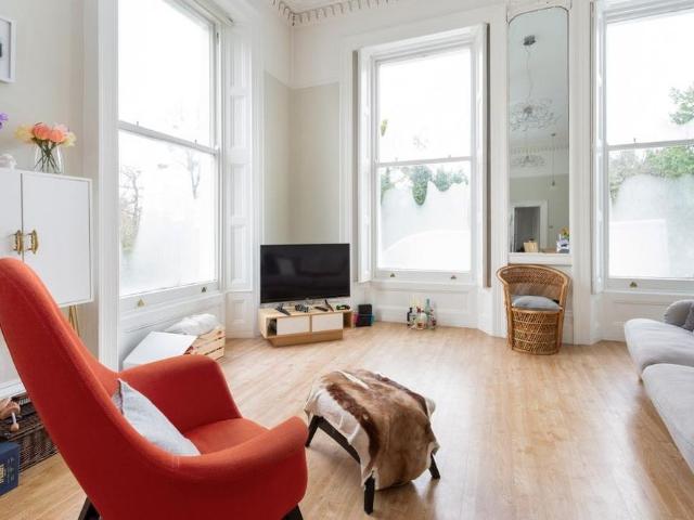 1 bedroom apartment to rent