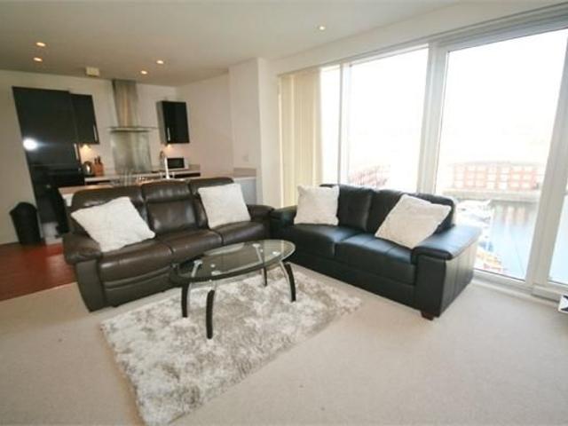 1 bedroom apartment to rent