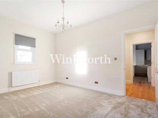 1 bedroom apartment to rent