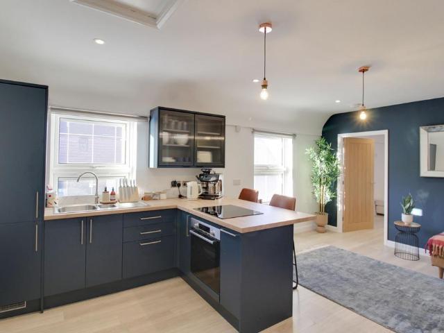 1 bedroom apartment to rent