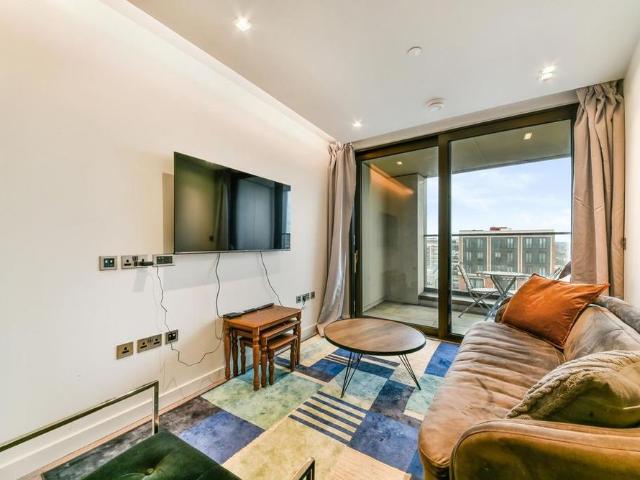 1 bedroom apartment to rent