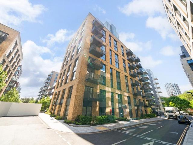 1 bedroom apartment to rent