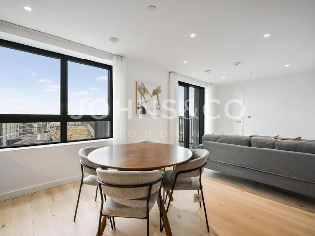 1 bedroom apartment to rent
