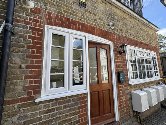 1 bedroom apartment to rent