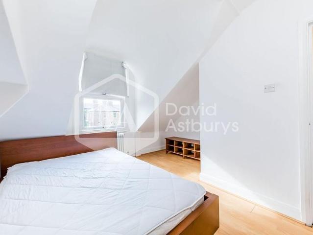 1 bedroom apartment to rent