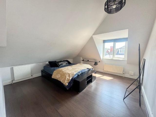 1 bedroom apartment to rent