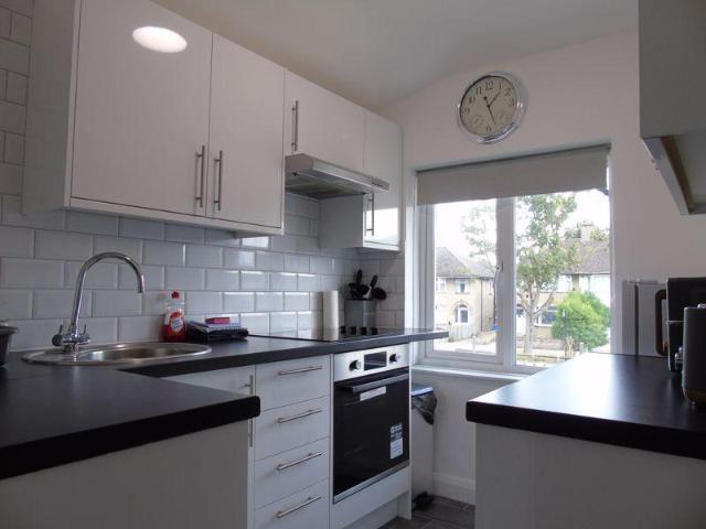 1 bedroom apartment to rent