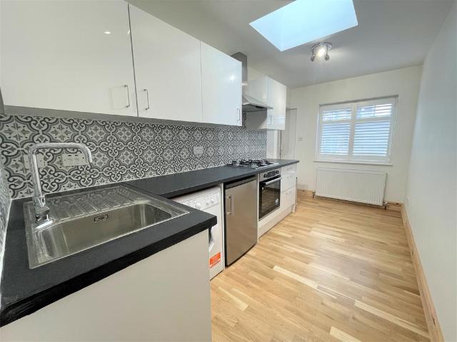 1 bedroom apartment to rent