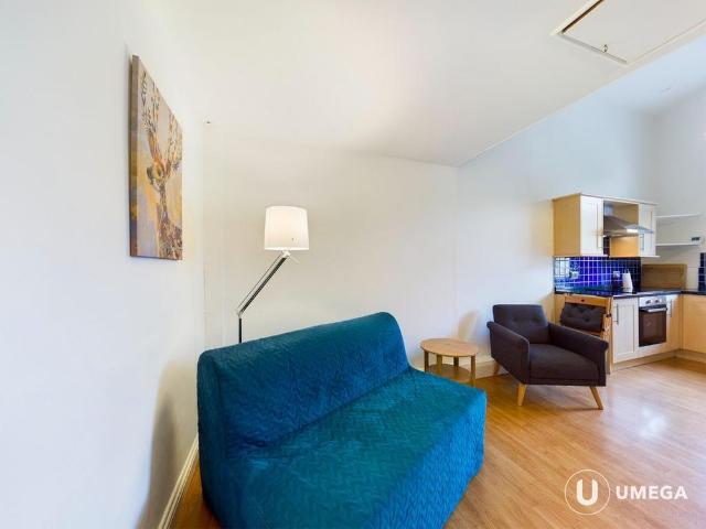 1 bedroom apartment to rent