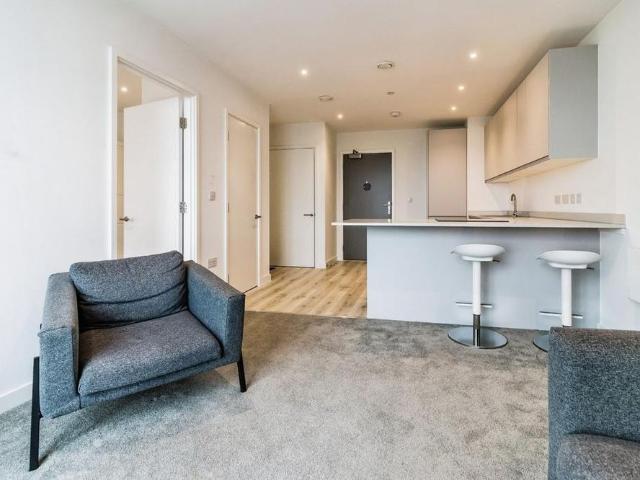 1 bedroom apartment to rent