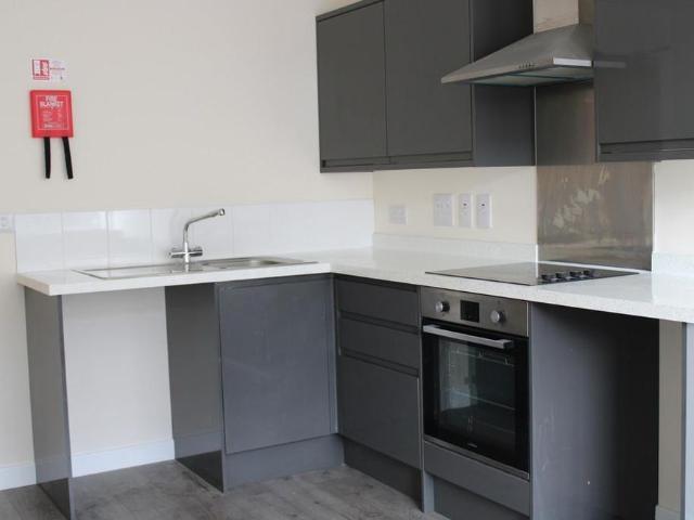 1 bedroom apartment to rent