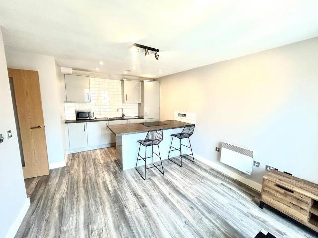 1 bedroom apartment to rent