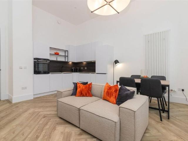 1 bedroom apartment to rent