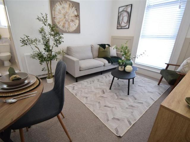 1 bedroom apartment to rent