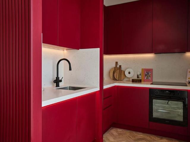 1 bedroom apartment to rent